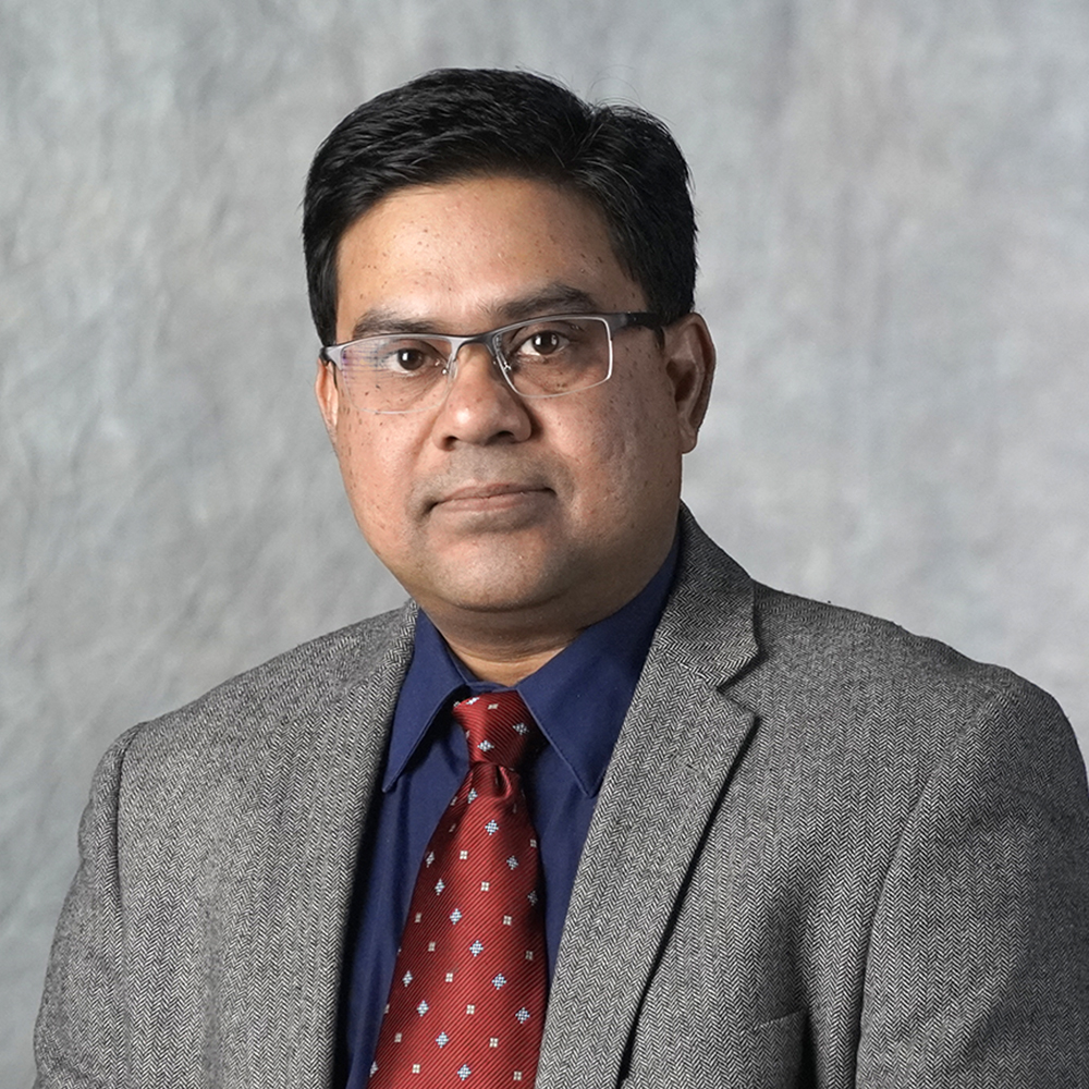 Engineering & Technology